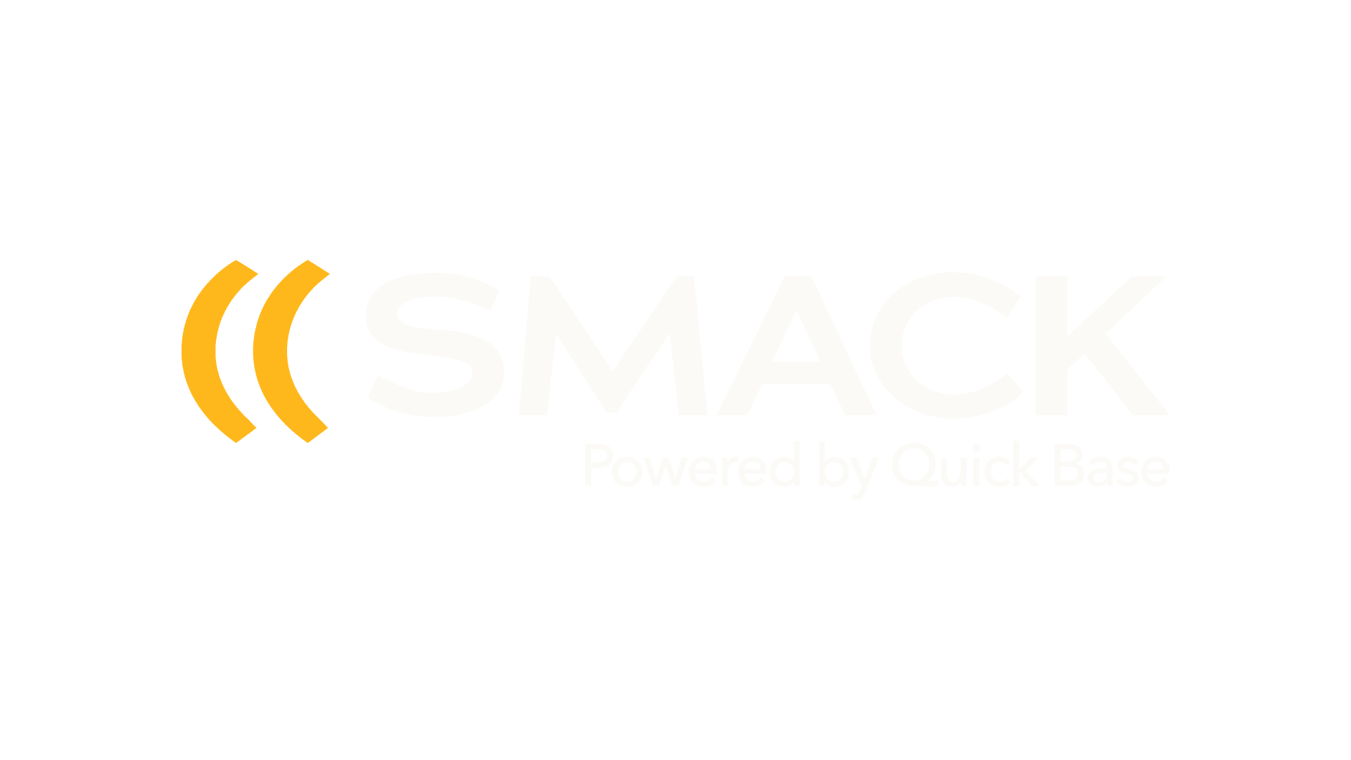 SMACK GRC